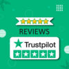 Buy Trustpilot Reviews