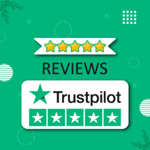 Buy Trustpilot Reviews